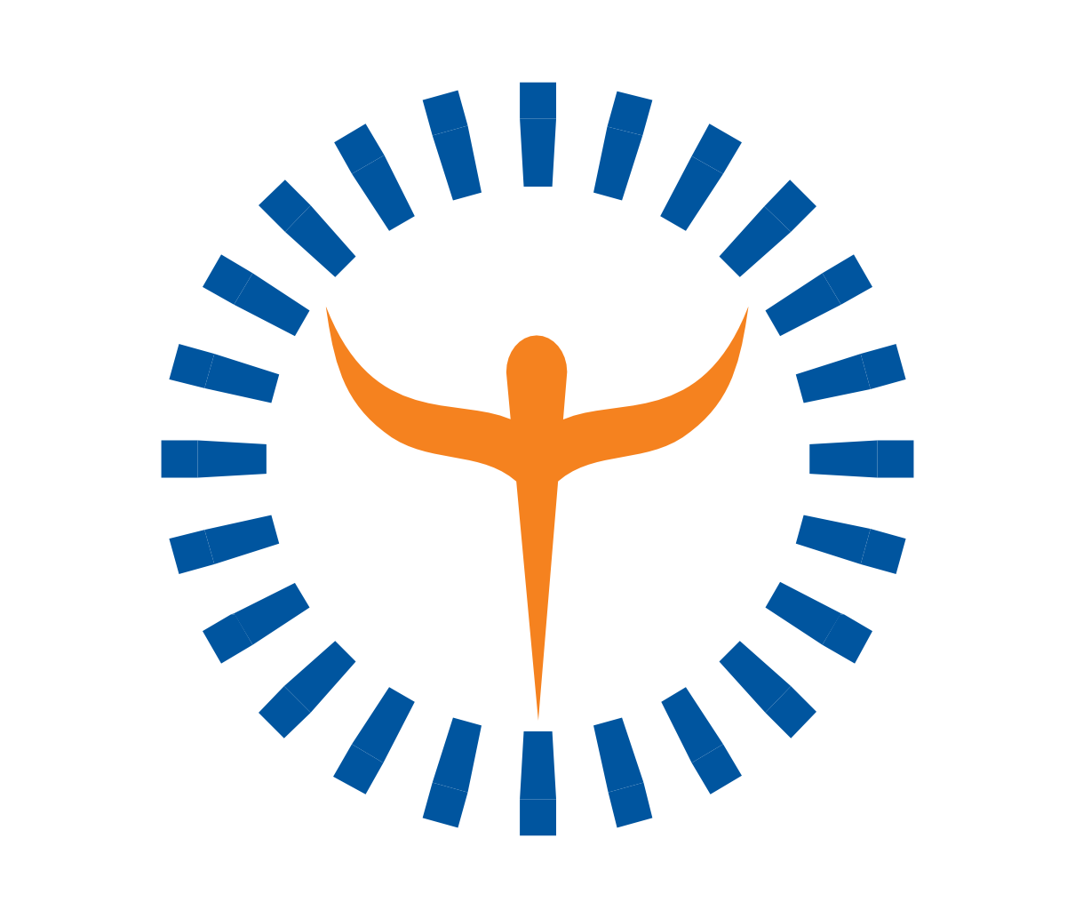 DTSQ - Diabetes Treatment Satisfaction Questionnaire - Health ...